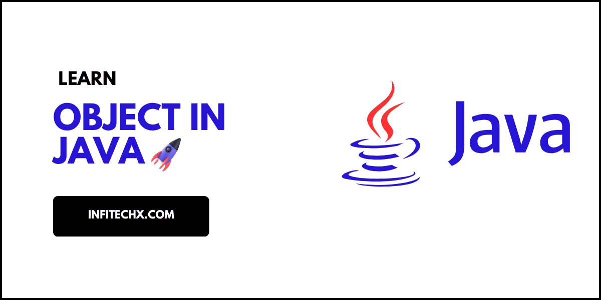 What Is Class In Java With Examples Infitechx